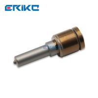 China ERIKC G4S060 Diesel Fuel Injector Nozzle for Common Rail Systems 0.5mm for sale