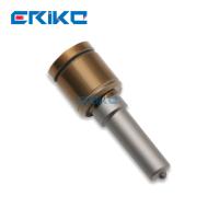 China ERIKC G4S060 Diesel Fuel Injector Nozzle for Common Rail Systems 0.5mm for sale