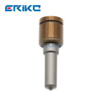 China ERIKC G4S060 Diesel Fuel Injector Nozzle for Common Rail Systems 0.5mm for sale