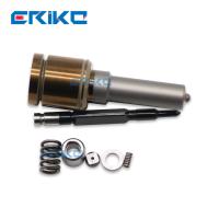 China ERIKC G4S060 Diesel Fuel Injector Nozzle for Common Rail Systems 0.5mm for sale