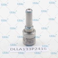 China ERIKC DLLA133P2416 Fuel Injector Nozzle 0433172416 133° for Bosch 0445120520 for sale