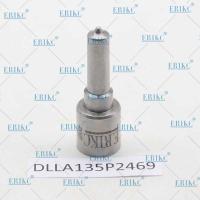 China ERIKC DLLA135P2469 Fuel Injection Nozzle 0433172469 135° for BOS Diesel Injector for sale