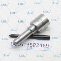 China ERIKC DLLA135P2469 Fuel Injection Nozzle 0433172469 135° for BOS Diesel Injector for sale