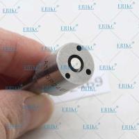 China ERIKC DLLA135P2469 Fuel Injection Nozzle 0433172469 135° for BOS Diesel Injector for sale