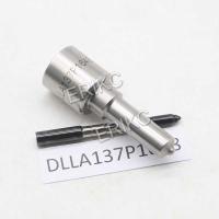 China ERIKC DLLA137P1648 Diesel Spray Nozzle 0433172011 Fuel Injector Parts 137 Degree for 0445120092 for sale