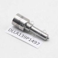 China DLLA139P1497 0433171923 Fuel Injector Nozzle 139° for BOS Diesel Injector 0986435125 0445110251 for sale