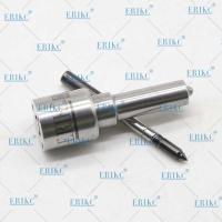 China ERIKC DLLA 140P2483 Diesel Injector Nozzle 139° for 0445120518 0445120399 Auto Engine Fuel Injector for sale