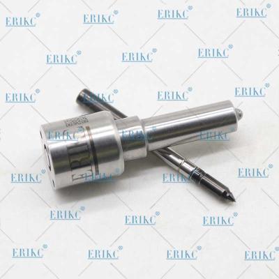 China ERIKC DLLA 140P2483 Diesel Injector Nozzle 139° for 0445120518 0445120399 Auto Engine Fuel Injector for sale