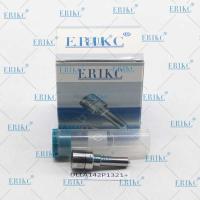 China Diesel Fuel Injector Nozzle DLLA142P1321+ 0433172167 142° for 0445120203 for sale