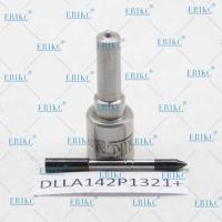 China Diesel Fuel Injector Nozzle DLLA142P1321+ 0433172167 142° for 0445120203 for sale