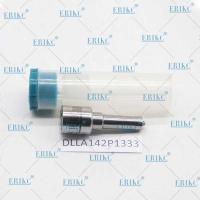 China Diesel Injector Nozzle DLLA142P1333 0433171827 Common Rail 142° for 0445120028 for sale