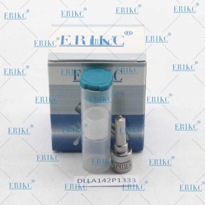 China Diesel Injector Nozzle DLLA142P1333 0433171827 Common Rail 142° for 0445120028 for sale