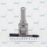 China Diesel Injector Nozzle DLLA142P1333 0433171827 Common Rail 142° for 0445120028 for sale