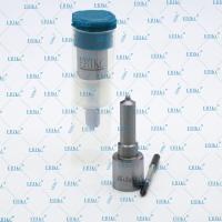 China ERIKC DLLA143P2155 Diesel Injector Nozzle 0.25mm 6 Hole for BOS Fuel Dispenser for sale