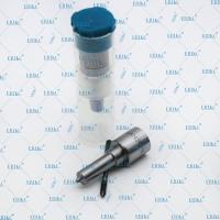China ERIKC DLLA143P2155 Diesel Injector Nozzle 0.25mm 6 Hole for BOS Fuel Dispenser for sale