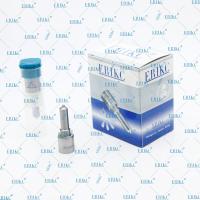 China ERIKC DLLA143P2155 Diesel Injector Nozzle 0.25mm 6 Hole for BOS Fuel Dispenser for sale