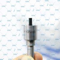 China ERIKC DLLA 143P2155 Common Rail Fuel Injector Nozzle 6x0.25mm 146° for Bosch for sale