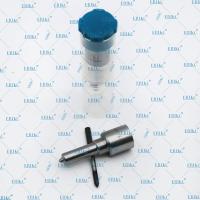 China ERIKC DLLA145P1794 Fuel Injector Nozzle for BOS CR 6x0.25mm 146° Common Rail for sale