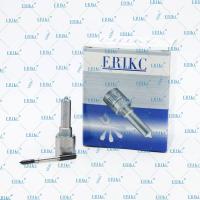 China ERIKC DLLA145P1794 Fuel Injector Nozzle for BOS CR 6x0.25mm 146° Common Rail for sale