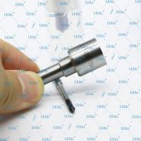 China ERIKC DLLA145P1794 Fuel Injector Nozzle for BOS CR 6x0.25mm 146° Common Rail for sale