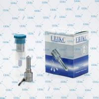 China ERIKC DLLA145P1794 Fuel Injector Nozzle 6x0.25mm 146° for BOS Common Rail for sale