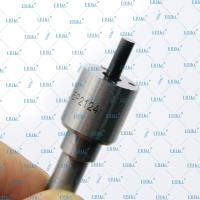 China ERIKC DLLA145P2124 Fuel Spray Nozzle for BOS Diesel Injector 0445120188 for sale