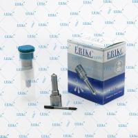 China ERIKC DLLA145P2124 Fuel Spray Nozzle for BOS Diesel Injector 0445120188 for sale