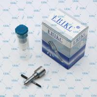 China ERIKC DLLA145P2124 Fuel Spray Nozzle for BOS Diesel Injector 0445120188 for sale