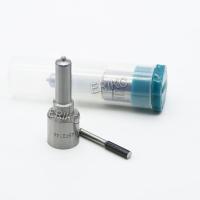 China ERIKC DLLA 145 P 2144 Diesel Injector Nozzle for Bosch 0445120187 Fuel Pump for sale