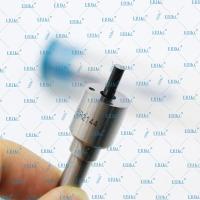 China ERIKC DLLA 145 P 2144 Diesel Injector Nozzle for Bosch 0445120187 Fuel Pump for sale