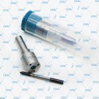 China ERIKC DLLA 145 P 2144 Diesel Injector Nozzle for Bosch 0445120187 Fuel Pump for sale