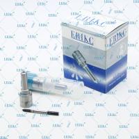 China ERIKC DLLA145P2144 Diesel Injector Nozzle for BOSCH 0445120366 145 P2144 for sale