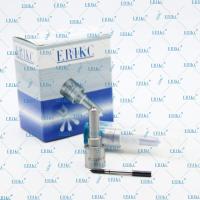 China ERIKC DLLA145P2144 Diesel Injector Nozzle for BOSCH 0445120366 145 P2144 for sale