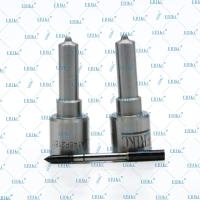 China ERIKC DLLA146P2161 Diesel Fuel Nozzle Injector Spray for BOSCH 0445120199 for sale