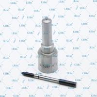 China ERIKC DLLA146P2161 Diesel Fuel Nozzle Injector Spray for BOSCH 0445120199 for sale