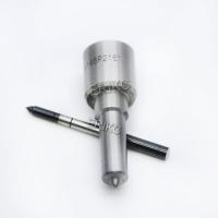 China ERIKC DLLA14 P2161 Diesel Piezo Nozzle DLLA 146P2161 Fuel Injection Nozzle for 0445120199 for sale