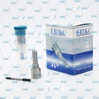 China ERIKC DLLA14 P2161 Diesel Piezo Nozzle DLLA 146P2161 Fuel Injection Nozzle for 0445120199 for sale