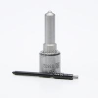 China ERIKC G3S32 Fuel Injector Nozzle G 3S32 Auto Engine Parts Injection Nozzle 6 Month Warranty for sale