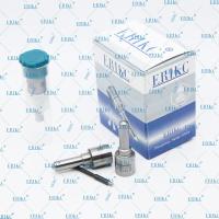 China ERIKC G3S32 Fuel Injector Nozzle G 3S32 Auto Engine Parts Injection Nozzle 6 Month Warranty for sale