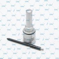 China ERIKC G3S32 Fuel Injector Nozzle G 3S32 Auto Engine Parts Injection Nozzle 6 Month Warranty for sale