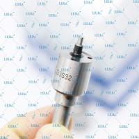 China ERIKC G3S32 Fuel Injector Nozzle G 3S32 Auto Engine Parts Injection Nozzle 6 Month Warranty for sale
