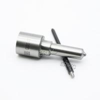 China ERIKC G3S347 Diesel Injector Nozzle for Delphi G3S47 Truck Common Rail 0.5mm for sale