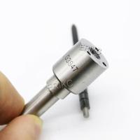 China ERIKC G3S347 Diesel Injector Nozzle for Delphi G3S47 Truck Common Rail 0.5mm for sale