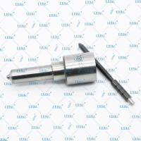 China ERIKC G3S347 Diesel Injector Nozzle for Delphi G3S47 Truck Common Rail 0.5mm for sale