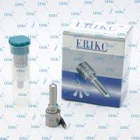 China ERIKC G3S347 Diesel Injector Nozzle for Delphi G3S47 Truck Common Rail 0.5mm for sale