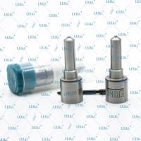 China ERIKC G3S51 Fuel Injector Nozzle for Delp Spraying Systems 0.5mm for sale