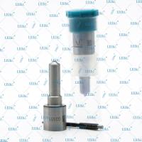 China ERIKC G3S51 Fuel Injector Nozzle for Delp Spraying Systems 0.5mm for sale