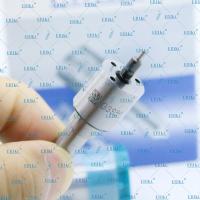 China ERIKC G3S51 Fuel Injector Nozzle for Delp Spraying Systems 0.5mm for sale