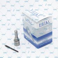 China ERIKC G3S52 Fuel Injector Nozzle for Delphi Diesel Engines 4 Hole 0.25mm for sale
