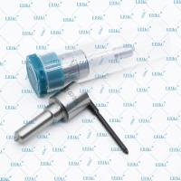 China ERIKC G3S52 Fuel Injector Nozzle for Delphi Diesel Engines 4 Hole 0.25mm for sale